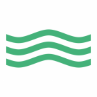 Angebot - Naturcamp Thulba