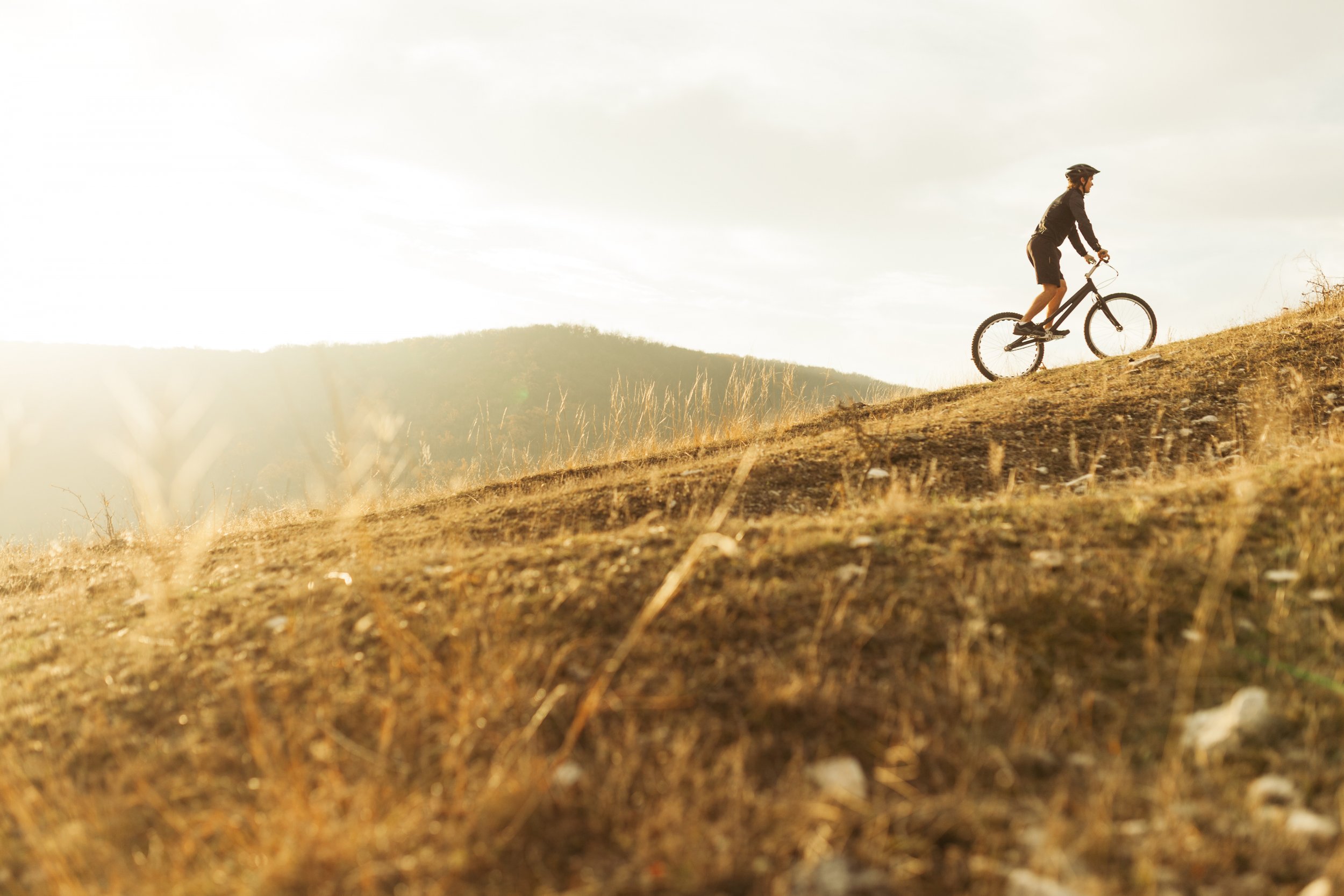 Ausflugsziele - Naturcamp Thulba